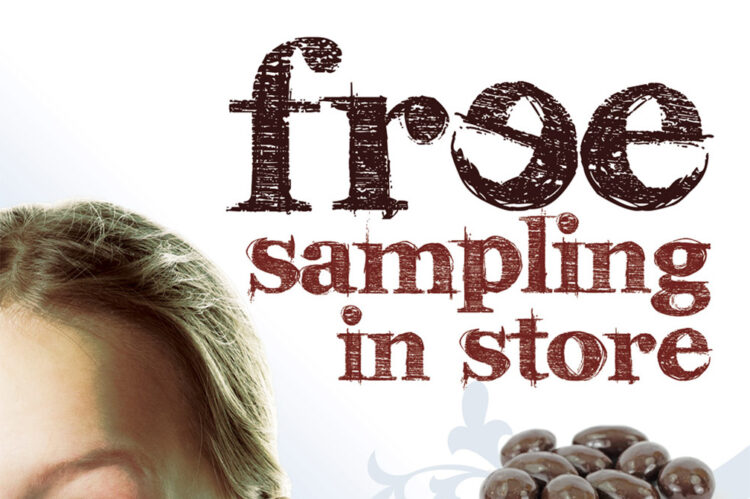 Julian Graves Design Portfolio | Nicolas Lewis Graphic Designer Portfolio